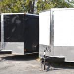 Rent to Own Trailers - Trailer RTO